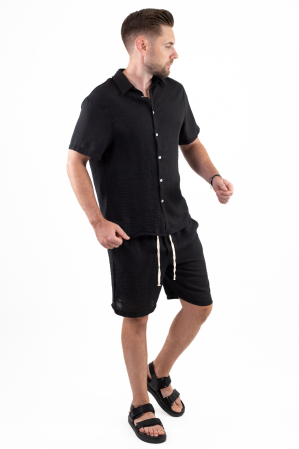 Compleuri barbati | Maxwear
