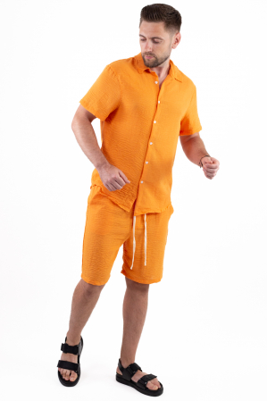 Compleuri barbati | Maxwear