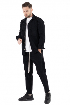 Compleuri barbati | Maxwear