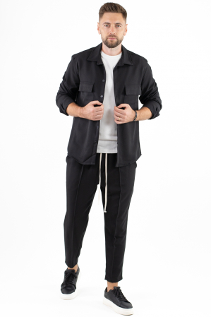 Compleuri barbati | Maxwear