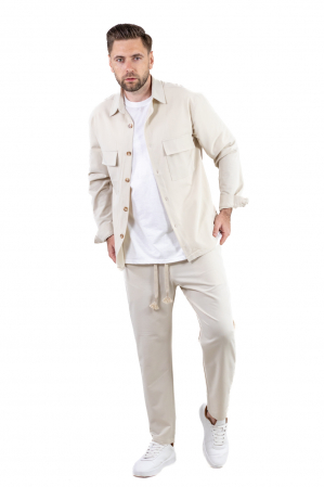 Compleuri barbati | Maxwear