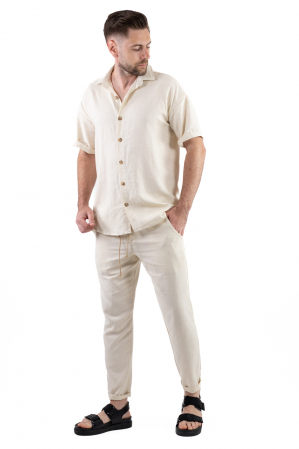 Compleuri barbati | Maxwear