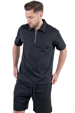 Compleuri barbati | Maxwear
