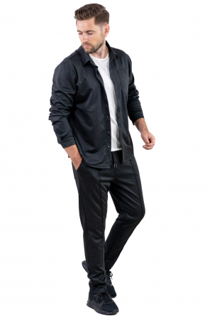 Compleuri barbati | Maxwear