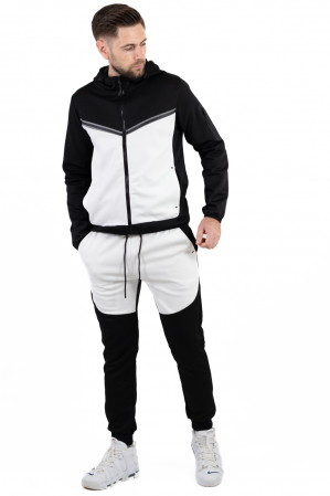Compleuri barbati | Maxwear