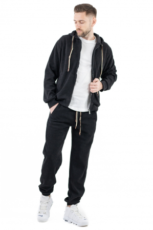 Compleuri barbati | Maxwear