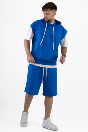 Compleuri barbati | Maxwear